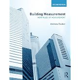 NRM 2 - Detailed Measurement for Capital Building Works (New Rules of ...