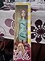 Buy Barbie Doll Online at Low Prices in India - Amazon.in
