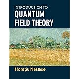What Is a Quantum Field Theory?: A First Introduction for Mathematicians: Amazon.co.uk ...