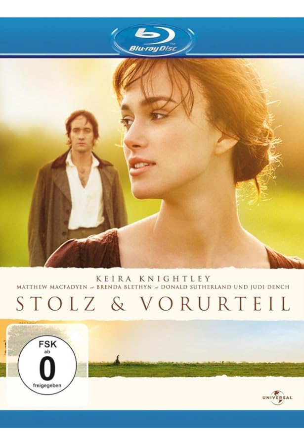 Andrew Rast's Instagram, Twitter & Facebook on IDCrawl