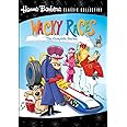 Wacky Races: The Complete Series [DVD]: Amazon.es: Películas y TV