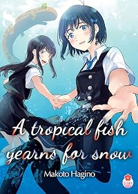 Asura (Webtoon) | Scan-Manga