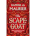 The Scapegoat (Virago Modern Classics): Amazon.co.uk: Du Maurier ...