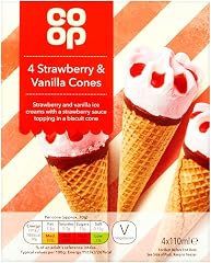 Co-op on Amazon | Same-day grocery delivery with Prime