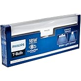 Buy PHILIPS Compact 2ft 20-watt LED T-Beamer | Stellar Bright B22 LED ...