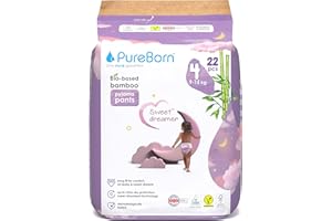 amazon.ae New Releases: The best-selling new & future releases in Baby ...