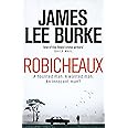 Robicheaux: You Know My Name (Dave Robicheaux) : Burke, James Lee ...