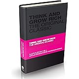 Think and Grow Rich!: The Original Version, Restored and Revised (TM ...