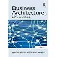 Buy Business Architecture Book Online at Low Prices in India | Business ...