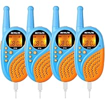 Rauch Waschmittel Literarische Kunst retevis rt35 Zeitplan Einen ...