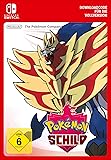 Pokémon Weiße Edition: Amazon.de: Games