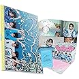 2nd Mini Album [Poppop] (Photobook Ver.) Photobook + CD-R + Pop-Up Card ...