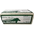 KEXMY Aubiose Hemp Bedding For Horses and Other Animals Highly ...