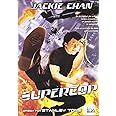 Supercop [DVD]: Amazon.es: Jackie Chan, Stanley Tong, Jackie Chan ...