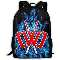 Chad Wild Clay Backpack School Bags Shopee Singapore | atelier-yuwa.ciao.jp