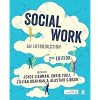 Social Work: An Introduction to Contemporary Practice: Amazon.co.uk ...