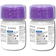Temprid SC for Cockroach, Mosquitoes, House Flies & Bed Bug Control ...