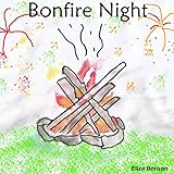 Hovis the Hedgehog: Bonfire Night: Amazon.co.uk: Leigh-Crawford, Lynda ...