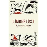 A Girl of the Limberlost: Amazon.co.uk: Stratton-Porter, Gene ...