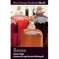 Fermentation: River Cottage Handbook No.18: Amazon.co.uk: Thample ...