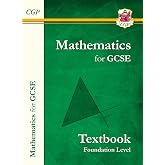 Maths for GCSE and IGCSE® Textbook: Higher - includes Answers: for the ...