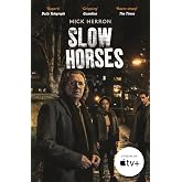 London Rules: The bestselling thrillers that inspired the hit Apple TV+ ...