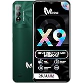Mobicel Mercury : Amazon.co.za: Electronics