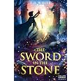 Sword in the Stone (Essential Modern Classics) (Collins Modern Classics ...
