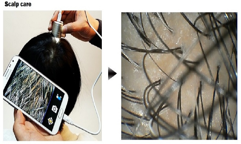 JCAM: Amazon.fr: Appstore pour Android