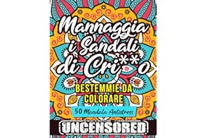 Amazon.it Bestseller: Gli articoli più venduti in Poesia