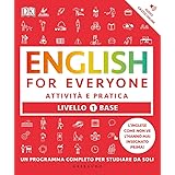 English for everyone. Grammatica completa : Hall, Diane, Barduhn, Susan ...