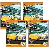 Classmate Notebook | 120 Pages | Single Line | 24.0cm x 18.0cm | Pack ...