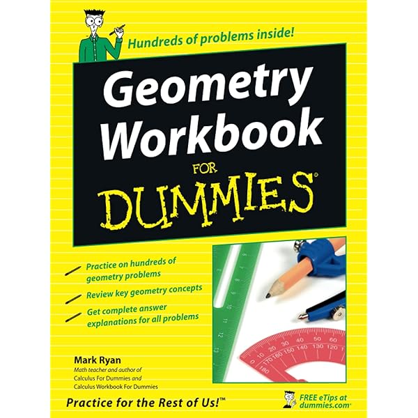 Trigonometry For Dummies Cheat Sheet Algebra II For Dummies Cheat