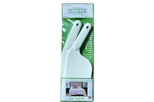 amazon.ae Best Sellers: The best items in Sheet Fasteners based on ...