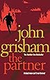 The Partner: Amazon.co.uk: Grisham, John: 8601200959819: Books