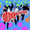 The Definitive Monkees: Amazon.co.uk: CDs & Vinyl