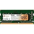 Amazon.in: Buy Dolgix® 8GB DDR4 2133MHz RAM | Laptop/Notebook RAM |PC4-17000 | SO-DIMM |Laptop ...