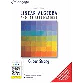 Buy Linear Algebra and Its Applications, 5th Edition - Pearson Book ...