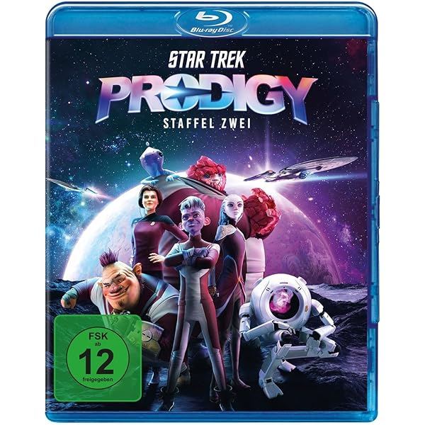 Blu Ray Di Lovelace Lovelace [Blu Ray]: Amazon.co.uk: Amanda Seyfried,