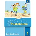 Pusteblume. Sachunterricht - Ausgabe 2016 für Berlin und Brandenburg ...