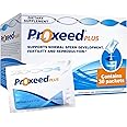 Proxeed Plus Male Fertility Supplement x30 Sachets : Amazon.co.uk ...
