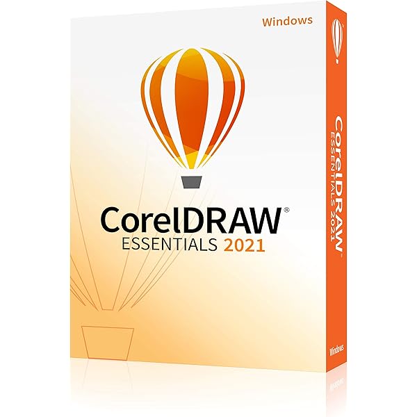 Coreldraw Graphics Suite 2020 V2210517 Final Full