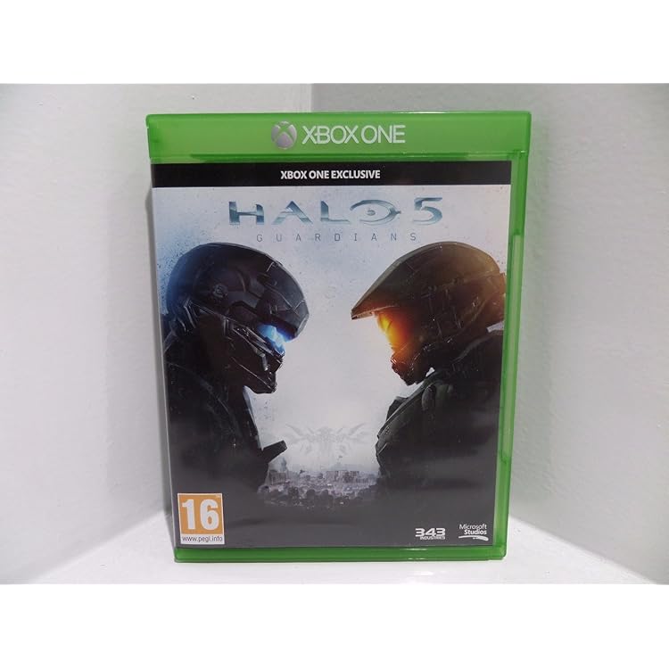 Colecao Master Chief Xbox One Halo Capacete Master Chief Halo C/