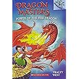 Buy Dragon Masters #04: Power of the Fire Dragon Book Online at Low ...