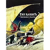 The Red Tree : Tan, Shaun: Amazon.co.uk: Books