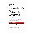 Buy The Scientist's Guide to Writing, 2nd Edition: How to Write More ...