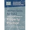 Revise SQE Written Skills for SQE2: Questions & Answers in Property Practice|Solicitor’s ...