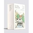 London Postcards: Amazon.co.uk: Gentleman, David, Gentleman, David ...