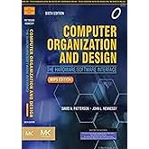 Computer Organization and Design MIPS Edition: The Hardware/Software ...