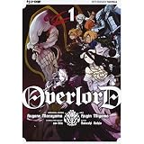 Overlord (Vol. 7) : Maruyama, Kugane, Oshio, Satoshi, Miyama, Hugin ...